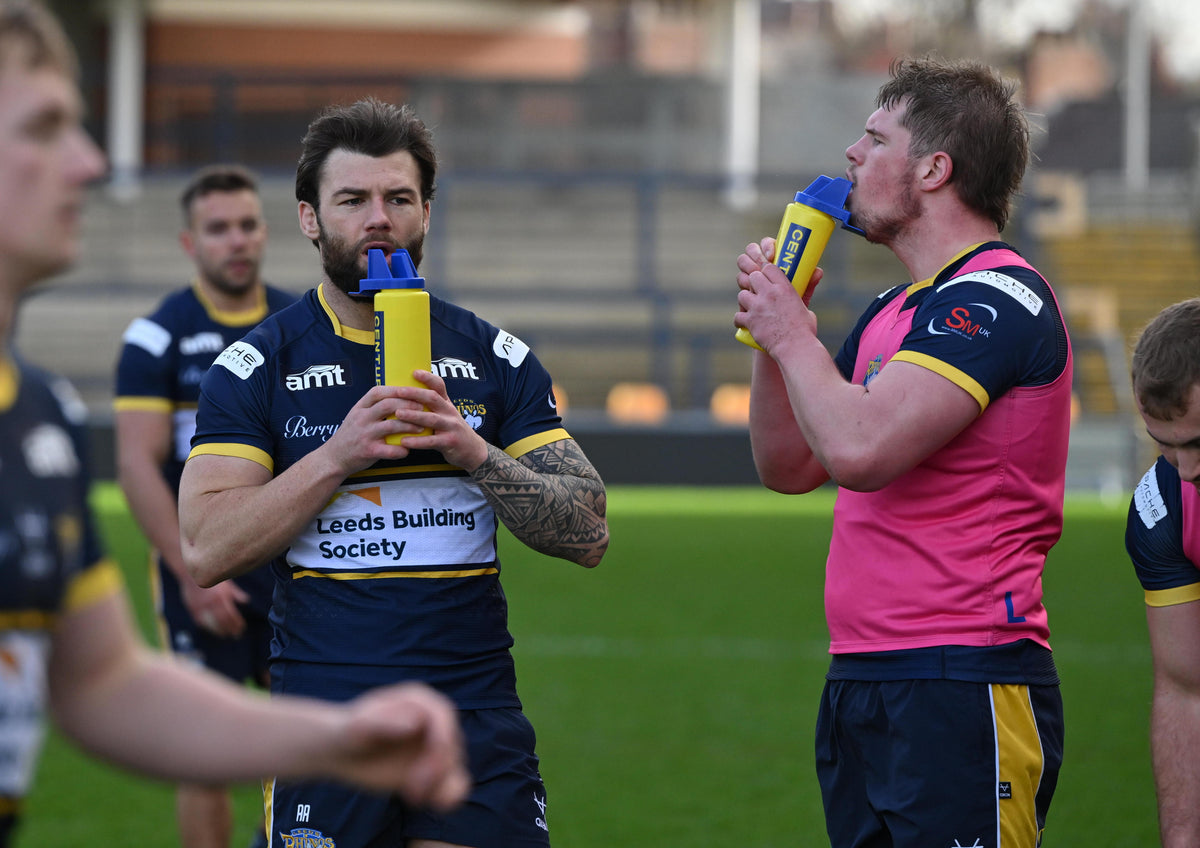 Rugby Accessories – Centurion Rugby