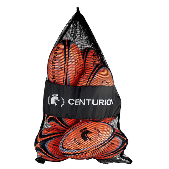 Rugby Equipment | Rugby Store | Rugby Shop | Rugby Gear – Centurion Rugby