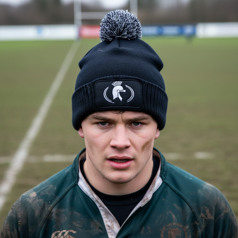 Rugby Equipment | Rugby Store | Rugby Shop | Rugby Gear – Centurion Rugby