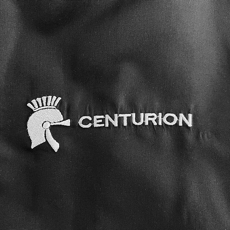 Centurion Adult Dry Coat Sub Jacket – Centurion Rugby