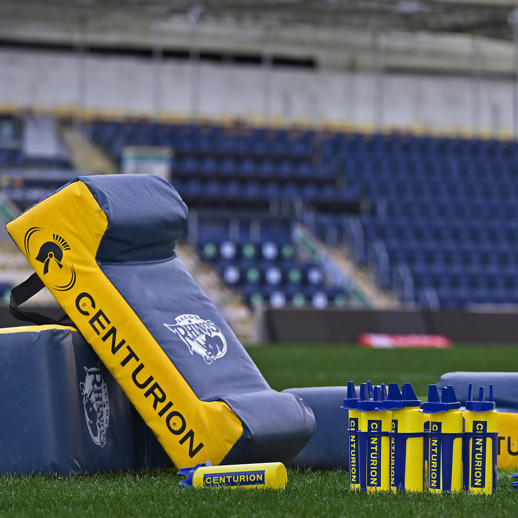 Hybrid Water bottles & Carrier – Centurion Rugby