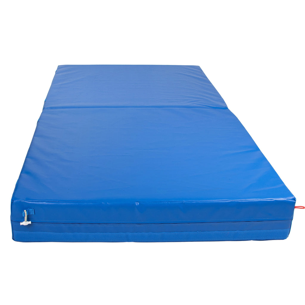 Rugby Foldable Tackle & Crash Mat – Centurion Rugby