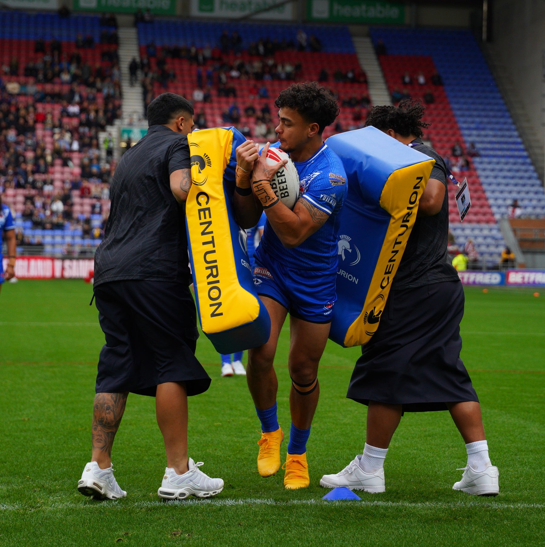 Rugby Equipment | Rugby Store | Rugby Shop | Rugby Gear – Centurion Rugby