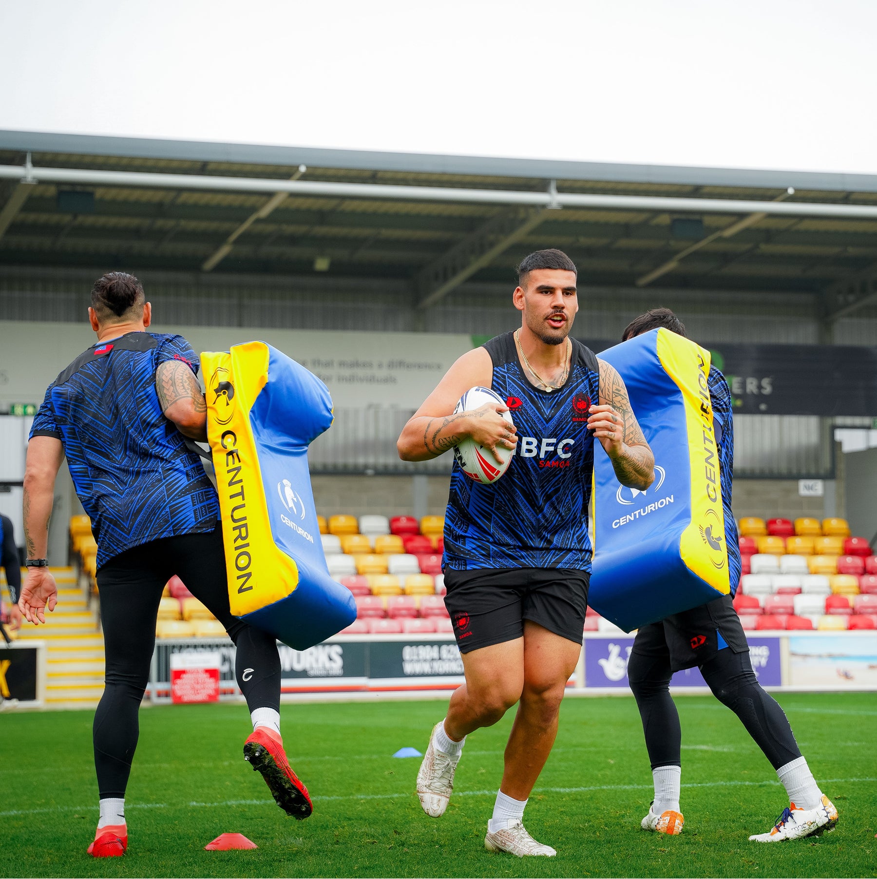 Rugby Equipment | Rugby Store | Rugby Shop | Rugby Gear – Centurion Rugby