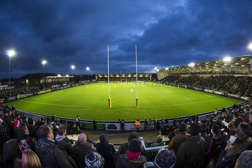 Rugby Equipment | Rugby Store | Rugby Shop | Rugby Gear – Centurion Rugby