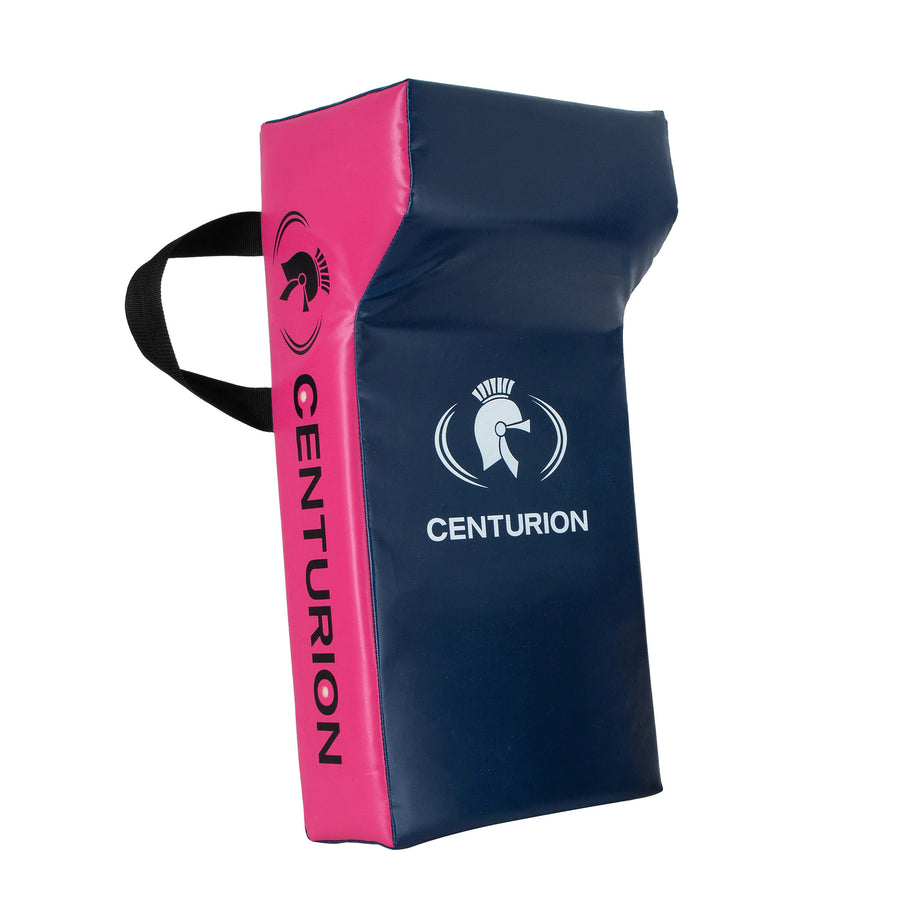 Rugby Tackle Shields | Rugby Tackle Bags | Tackle Pads – Centurion Rugby