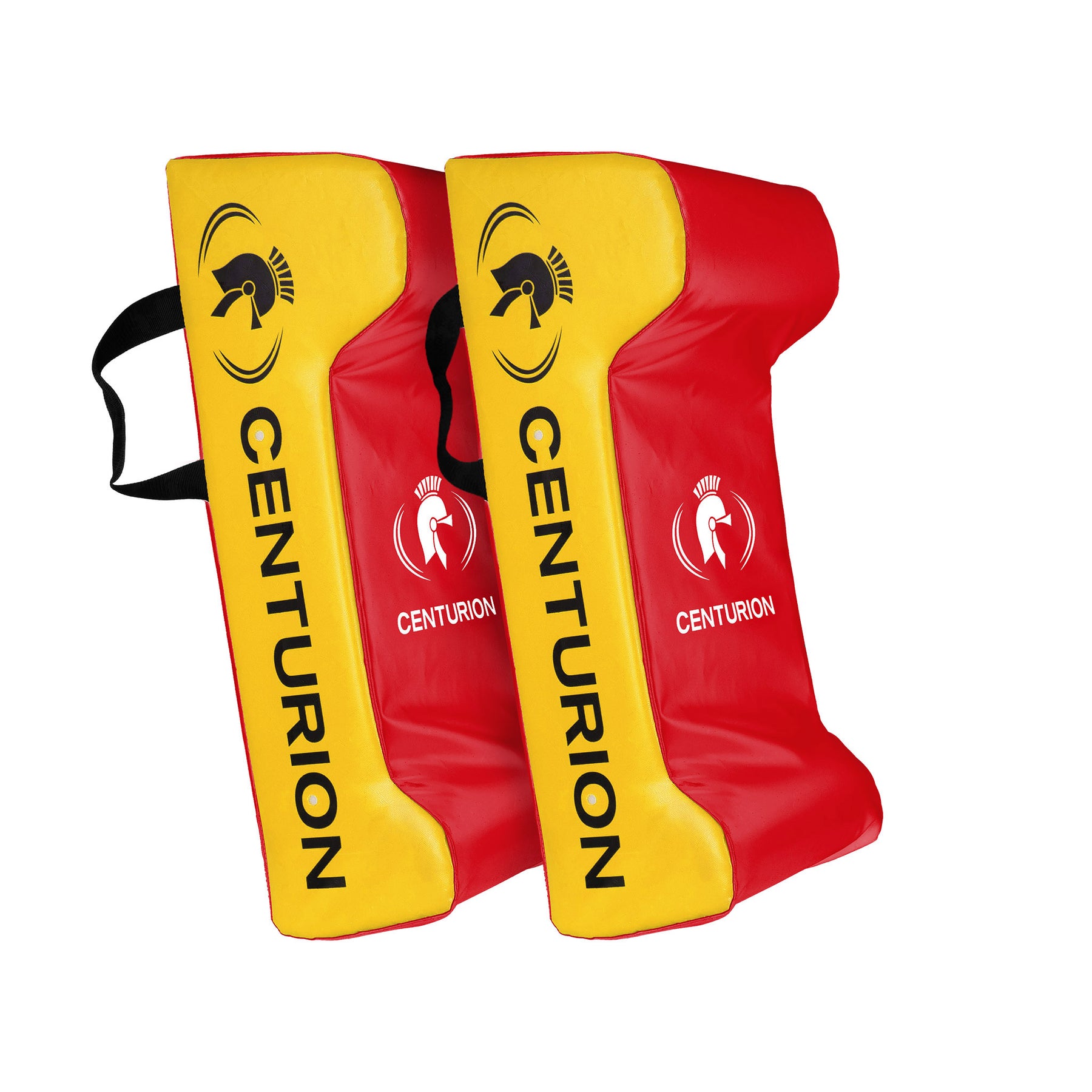 Rugby Equipment | Rugby Store | Rugby Shop | Rugby Gear – Centurion Rugby