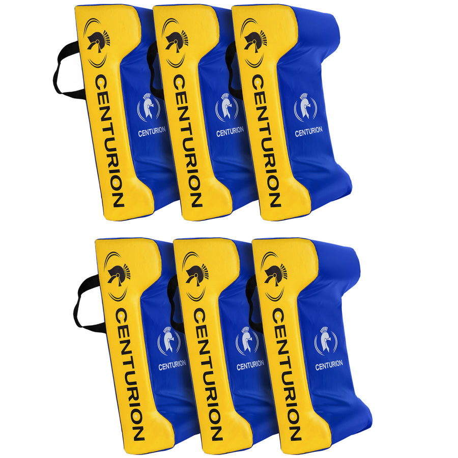 Rugby Equipment | Rugby Store | Rugby Shop | Rugby Gear – Centurion Rugby