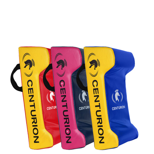 Rugby Tackle Shields | Rugby Tackle Bags | Tackle Pads – Centurion Rugby