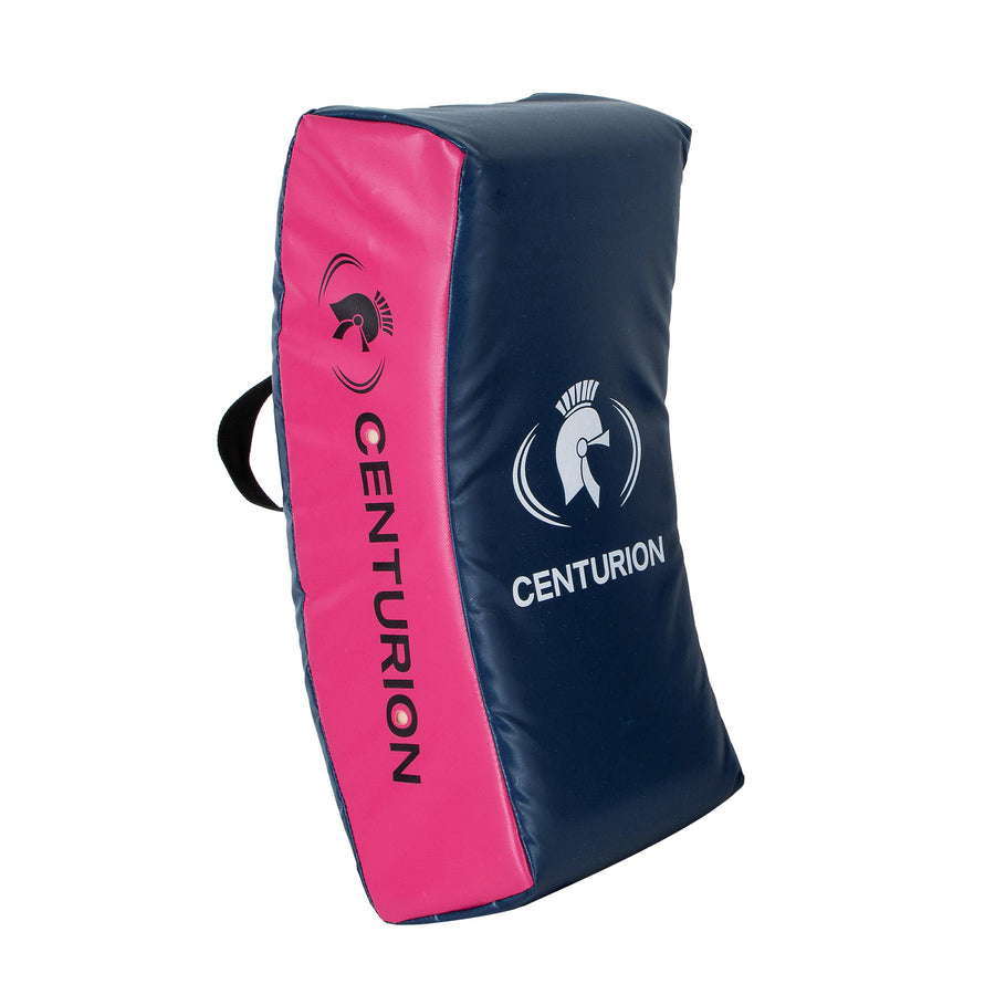 Rugby Tackle Shields | Rugby Tackle Bags | Tackle Pads – Centurion Rugby