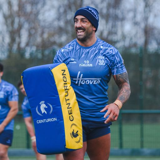 Rugby Equipment | Rugby Store | Rugby Shop | Rugby Gear – Centurion Rugby