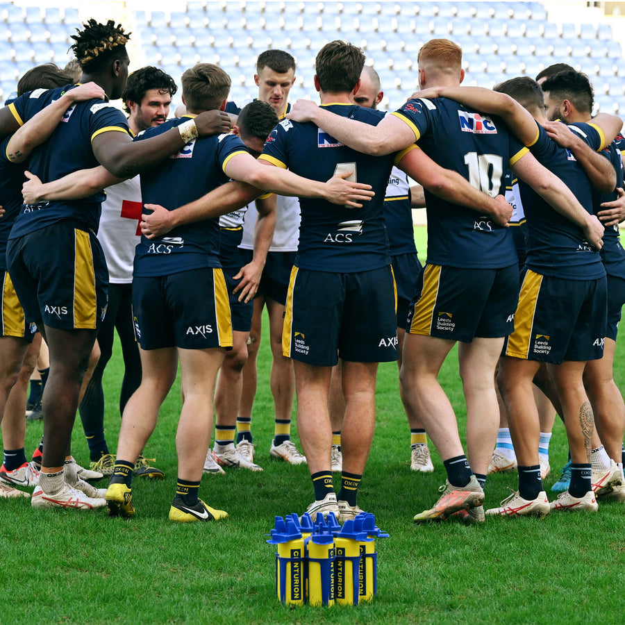 Rugby Equipment | Rugby Store | Rugby Shop | Rugby Gear – Centurion Rugby