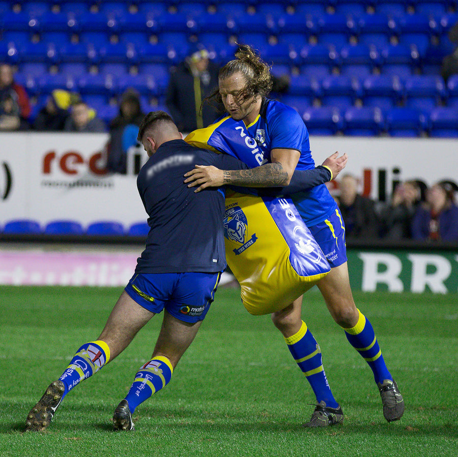 Rugby Equipment | Rugby Store | Rugby Shop | Rugby Gear – Centurion Rugby