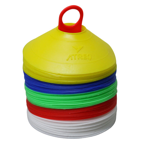 Marking Cones – Centurion Rugby