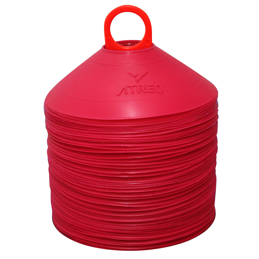 Marking Cones – Centurion Rugby