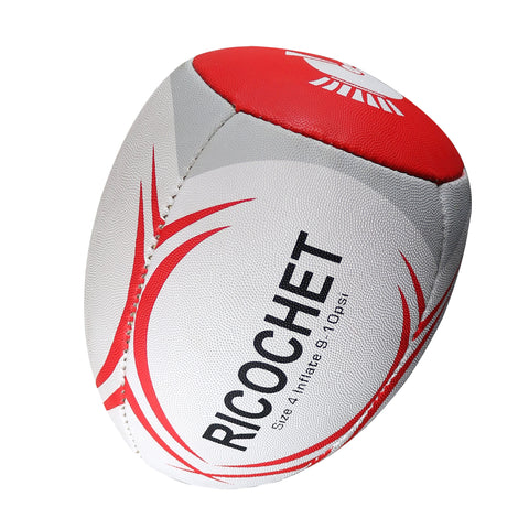 Ricochet Reflex Rugby Ball – Centurion Rugby