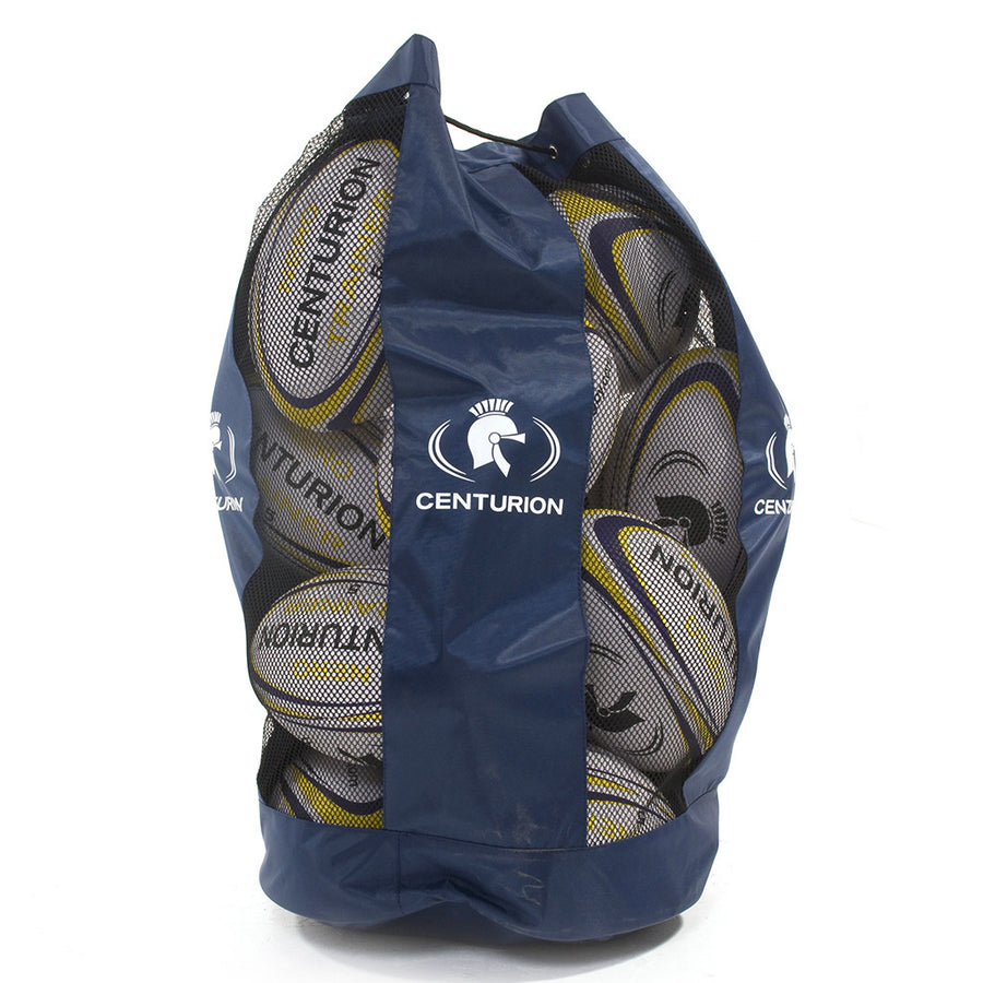 Rugby Equipment | Rugby Store | Rugby Shop | Rugby Gear – Centurion Rugby