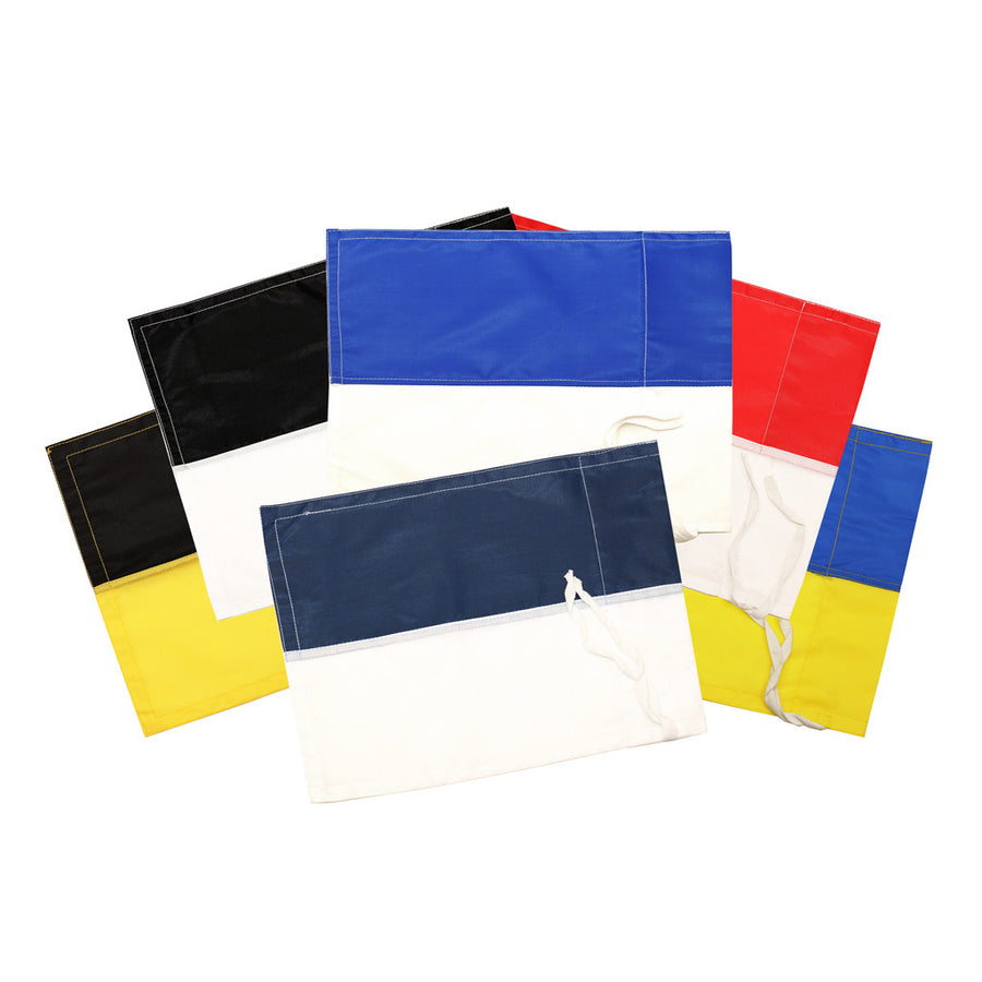 Corner Flags – Centurion Rugby