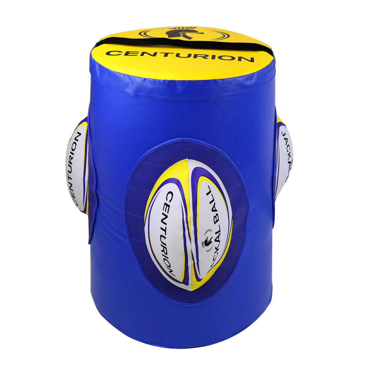 Centurion Jackal Tackle Bag – Centurion Rugby