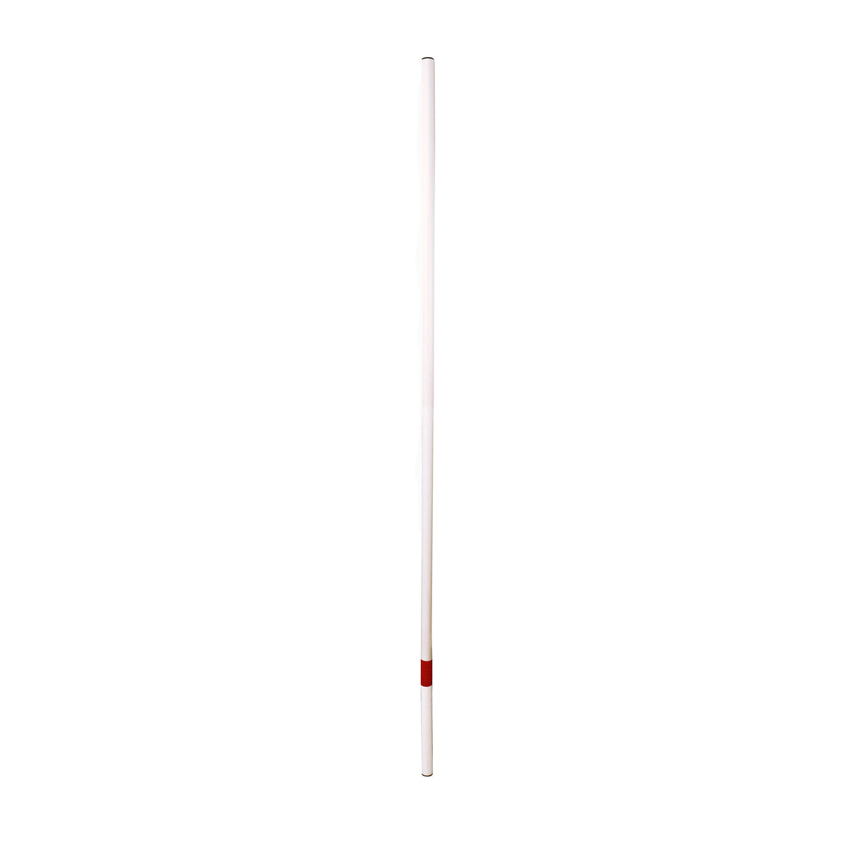 Spring Loaded Corner Pole – Centurion Rugby