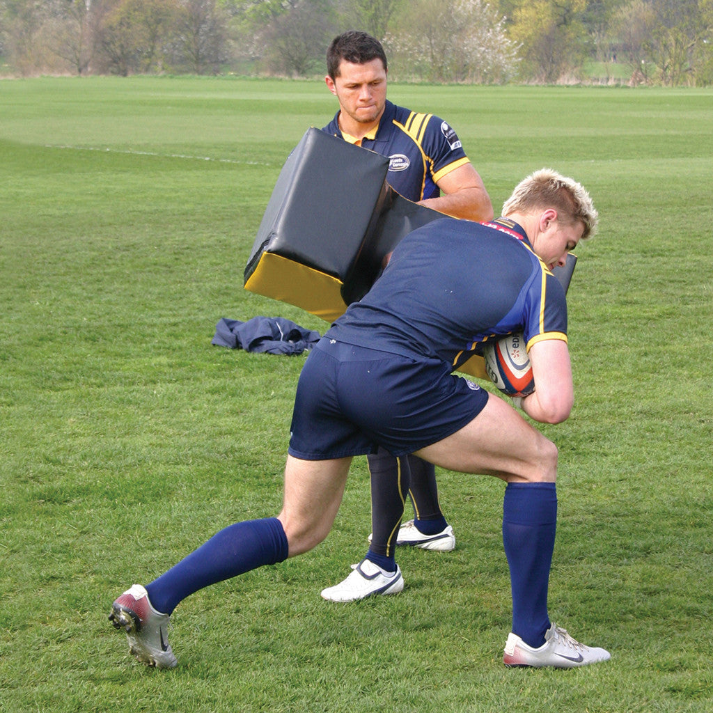 Dominant Contact DC100 Tackle Shield – Centurion Rugby