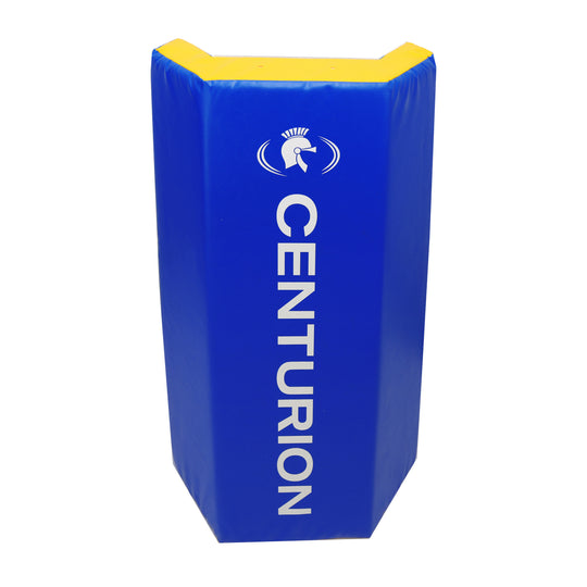 Rugby Tackle Shields | Rugby Tackle Bags | Tackle Pads – Centurion Rugby