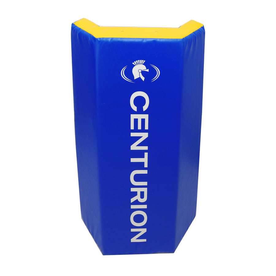 Rugby Tackle Shields | Rugby Tackle Bags | Tackle Pads – Centurion Rugby