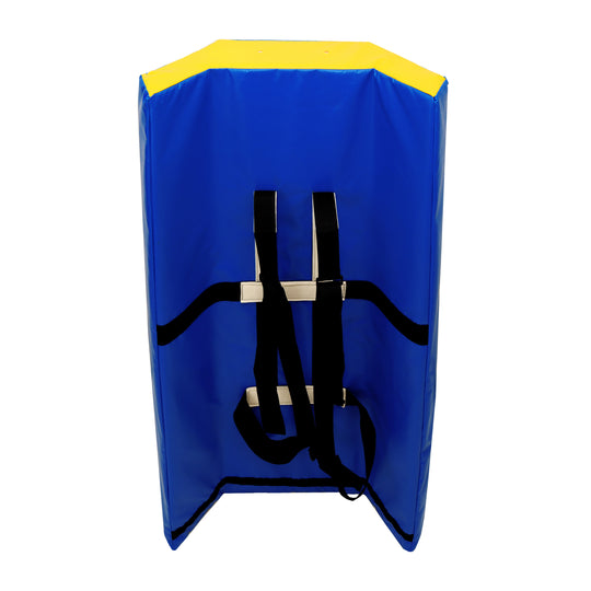 Rugby Tackle Shields | Rugby Tackle Bags | Tackle Pads – Centurion Rugby