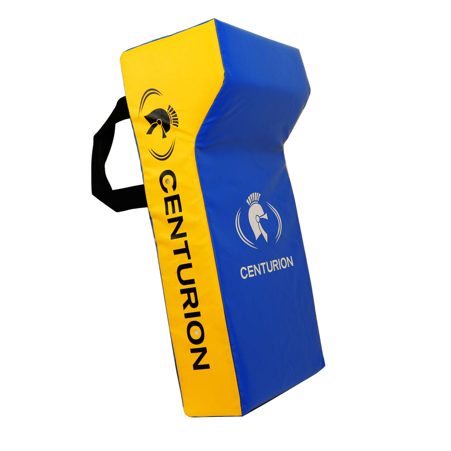 Rugby Tackle Shields | Rugby Tackle Bags | Tackle Pads – Centurion Rugby