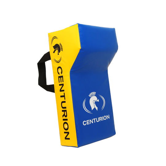 Rugby Tackle Shields | Rugby Tackle Bags | Tackle Pads – Centurion Rugby