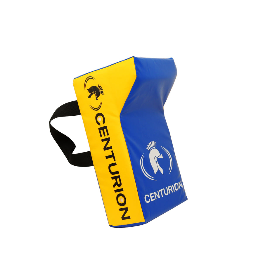 Rugby Tackle Shields | Rugby Tackle Bags | Tackle Pads – Centurion Rugby