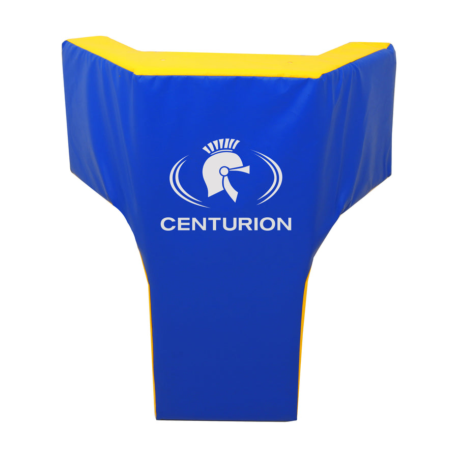 Rugby Tackle Shields | Rugby Tackle Bags | Tackle Pads – Centurion Rugby