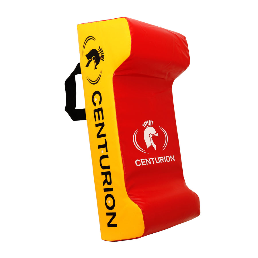 Rugby Equipment | Rugby Store | Rugby Shop | Rugby Gear – Centurion Rugby