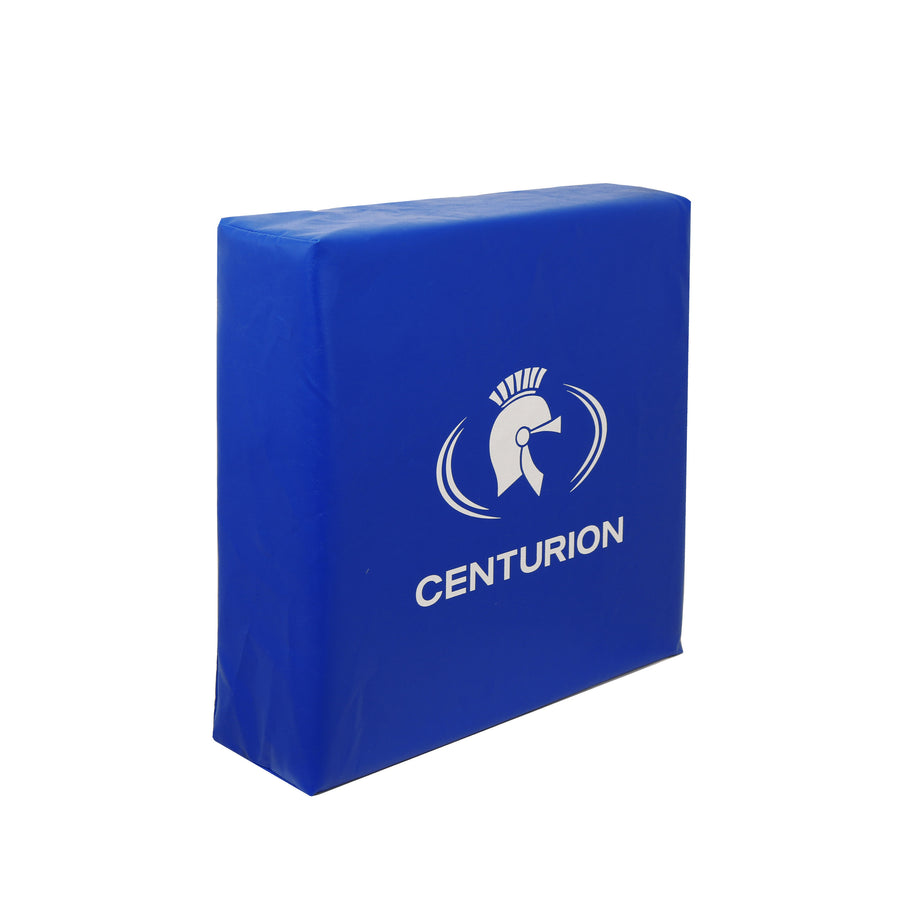 Rugby Tackle Shields | Rugby Tackle Bags | Tackle Pads – Centurion Rugby