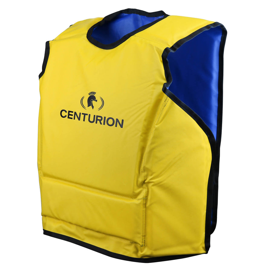 Rugby Foldable Tackle & Crash Mat – Centurion Rugby