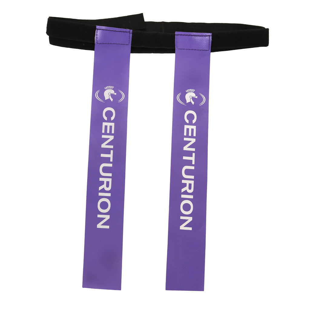 Rugby Tag Belt – Centurion Rugby